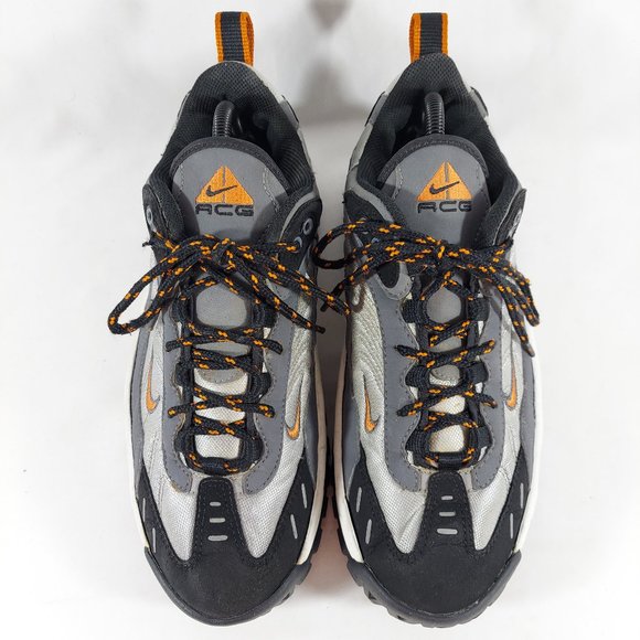 Nike ACG | Shoes | Vintage Og 200 Nike Acg Ndestrukt 965006082 | Poshmark